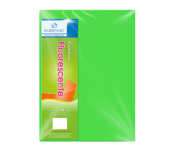 Arpapel | Productos