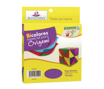 Arpapel | Inicio